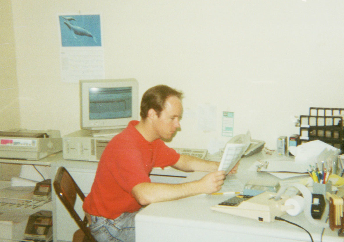 About – Boone Distributors, Inc.