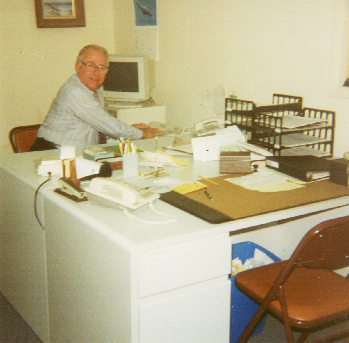 About – Boone Distributors, Inc.