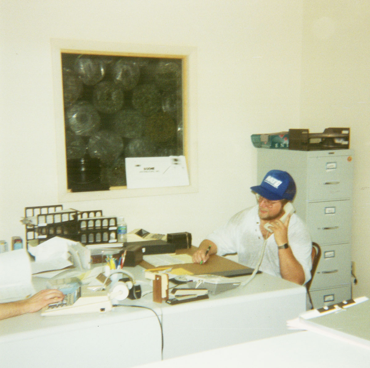 About – Boone Distributors, Inc.