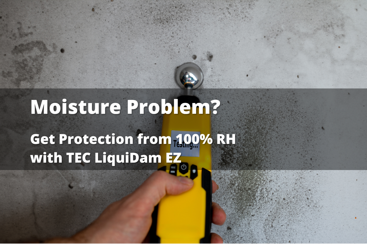 Boone Distributors, Inc. – When it Comes to Service, Everything Matters.